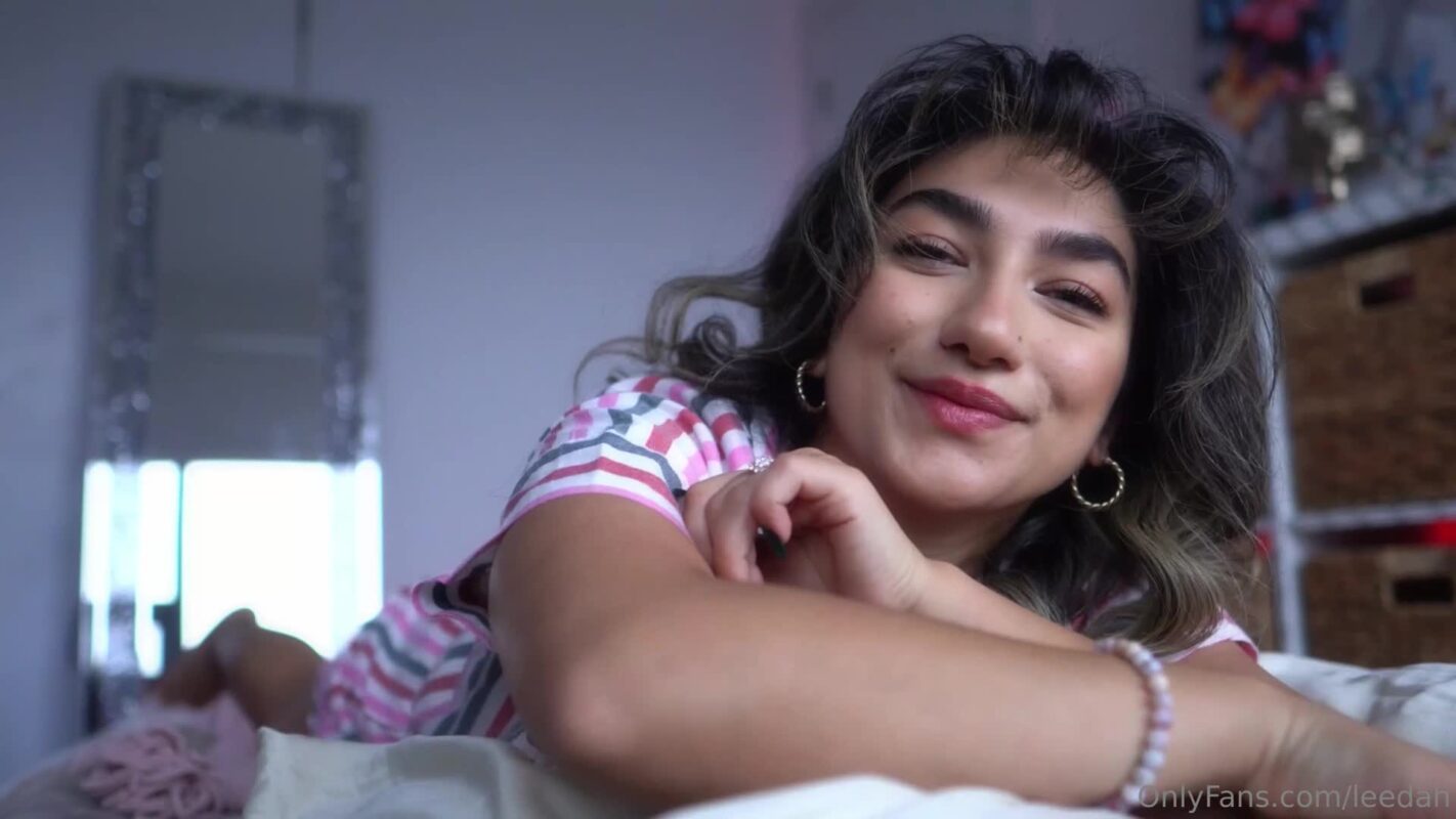 Umdevon umgenie bbc deepthroat blowjob - PornGH